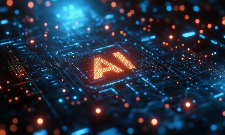 AI Advancements and Challenges: The Latest Developments in Technology ...