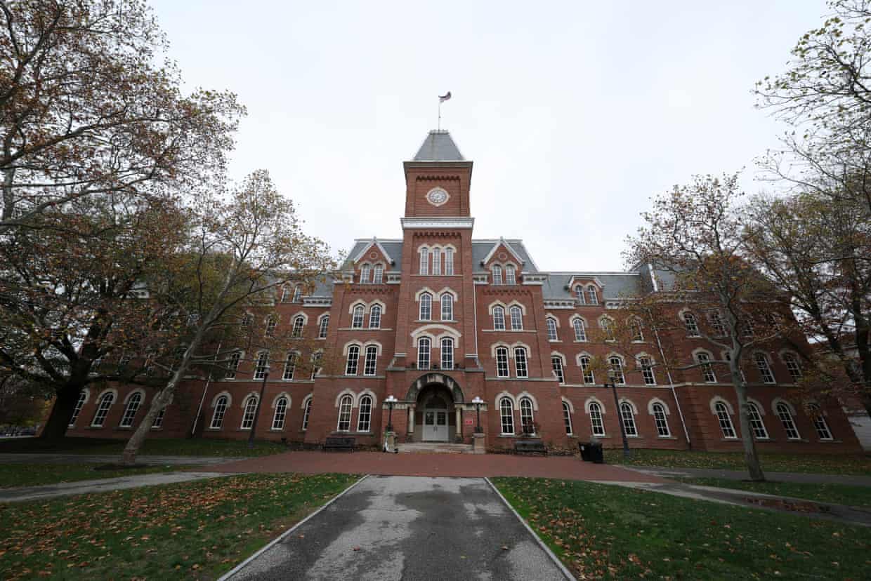 PCA vs ICA: Comparing Two Popular Dimensionality Reduction Techniques ...