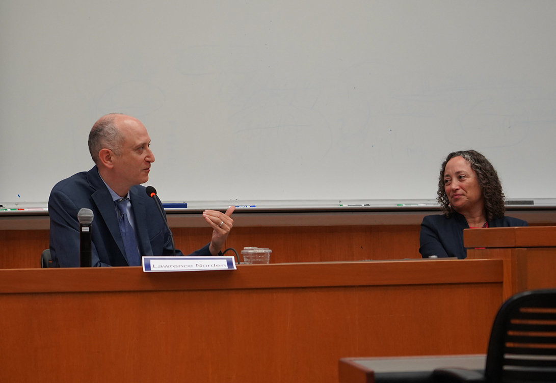 aiTechTrend : Artificial Intelligence News & Articles - AITechTrend